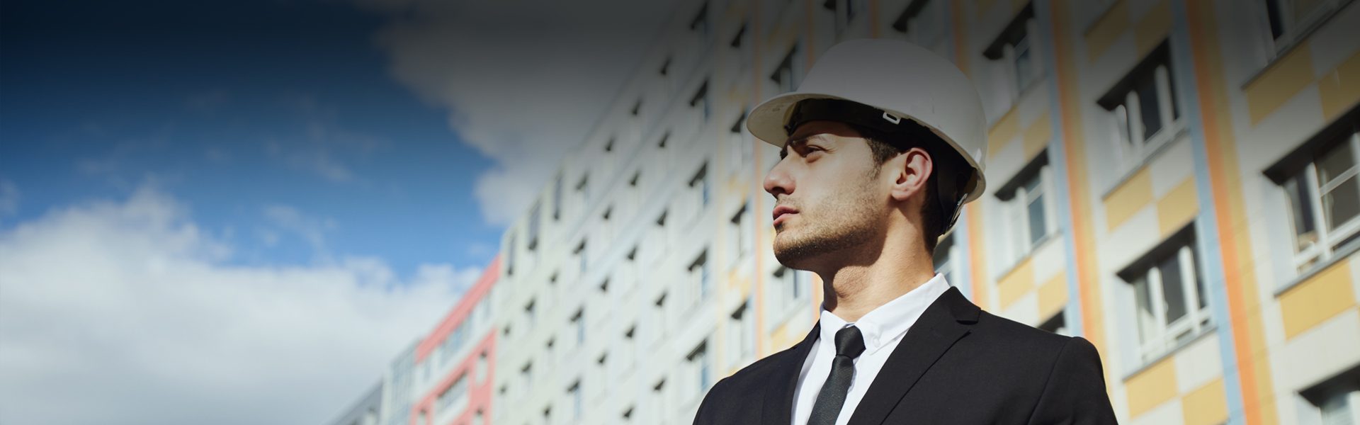 Nos Services - BETAM